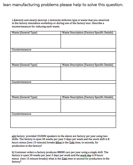 Mechanical engineering Archive | May 28 2017 | Chegg.com