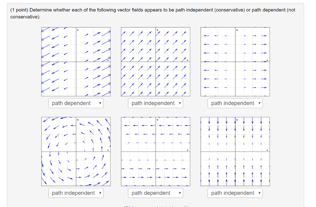 Solved Could someone help me with this please? I can't | Chegg.com