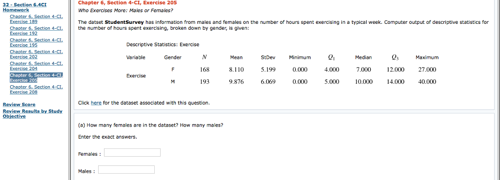 Solved PRINTER VERSION BACK NEXT ASSIGNMENT RESOURCES | Chegg.com