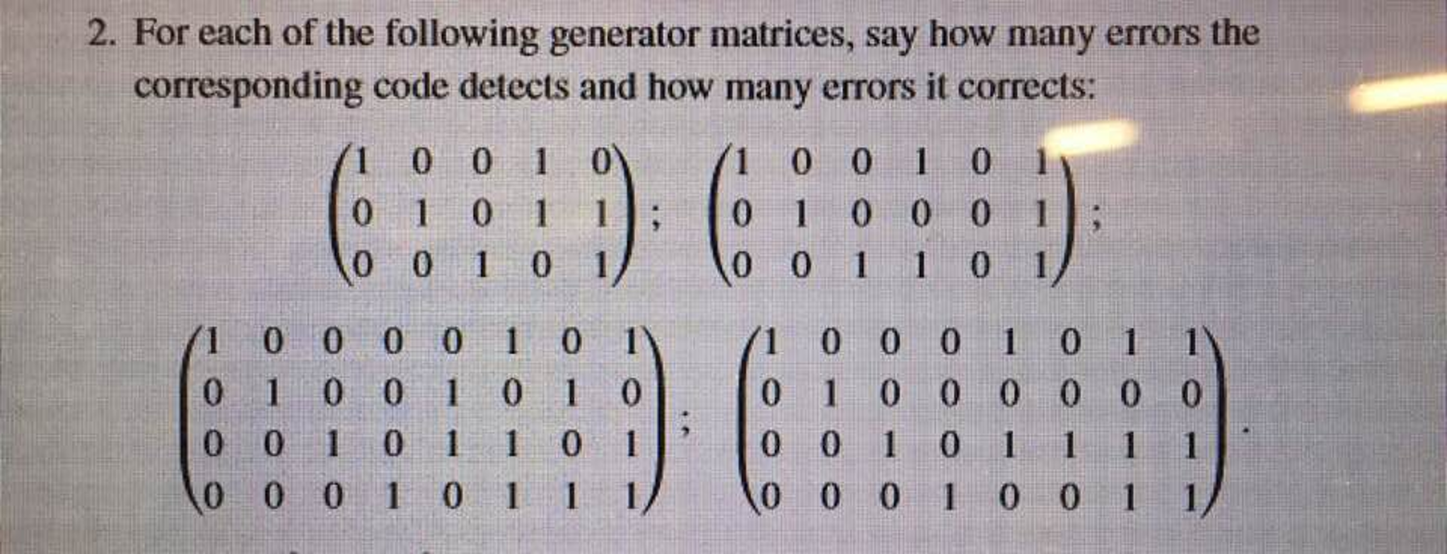 Solved Thank you for your help. I need a solution of this | Chegg.com