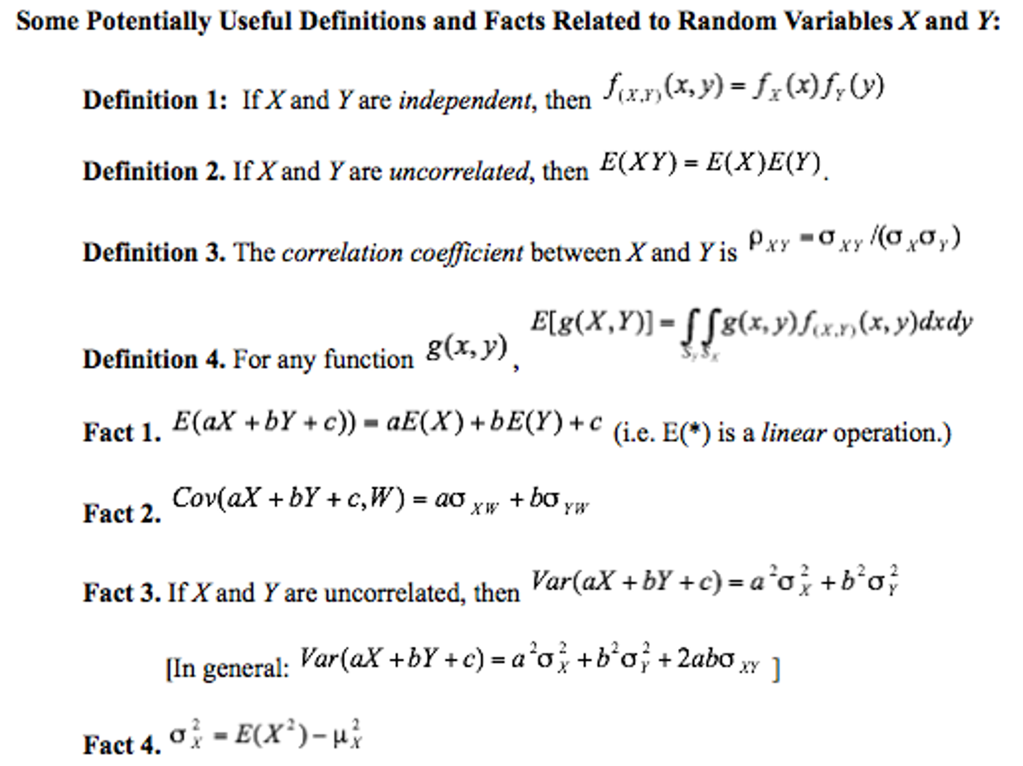Problem 5 This Statistics Problem Uses A Code 4762