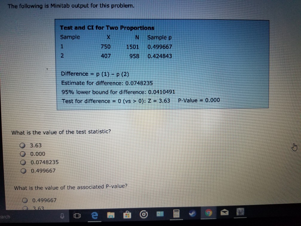 Solved Attempts: Score: /21 5. Chapter 11, Section 11.2, | Chegg.com Solved Attempts: Score: /21 5. Chapter 11, Section 11.2, | Chegg.com
