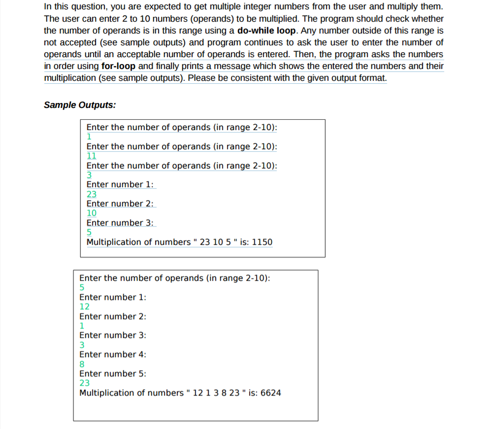 Computer Science Archive | April 15, 2017 | Chegg.com