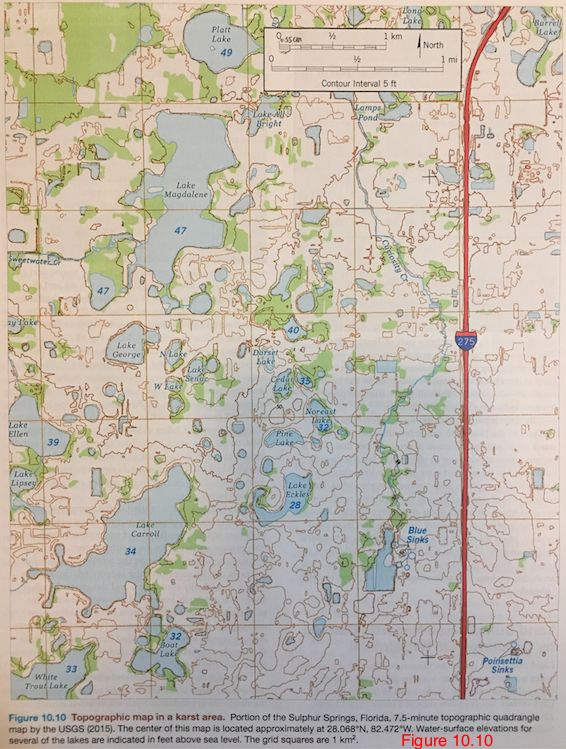 Solved DCan anyone help me with these questions? (QA & QB & | Chegg.com