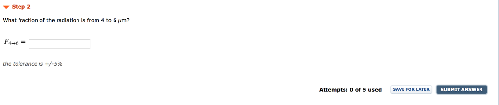 Solved Problem 12.028 A diffuse surface is characterized by | Chegg.com