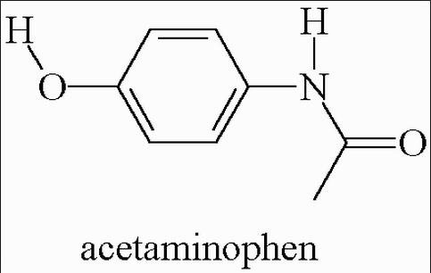 Solved Name all functional groups in the 2 molecules | Chegg.com