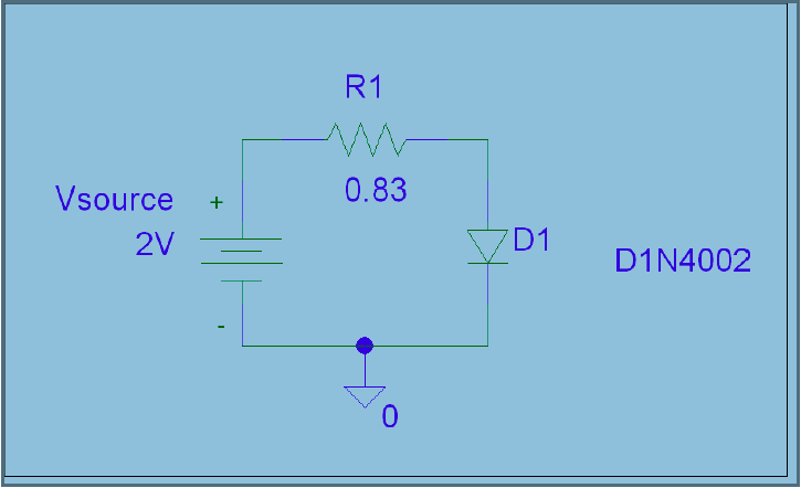 Solved 1. Look up in the dictionary the word quiescent. Then | Chegg.com