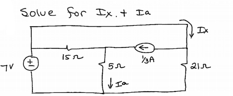 Solved Lx /?? | Chegg.com