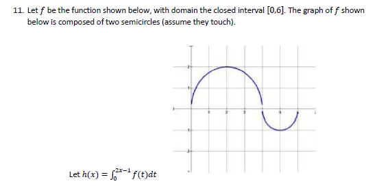 Solved Hi, I'm having trouble with this problem, could you | Chegg.com