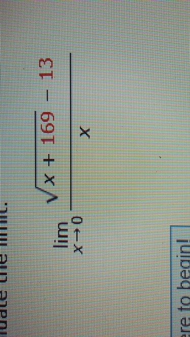 Solved Find The Value S Of K That Makes The Functio X ㄨㄑ