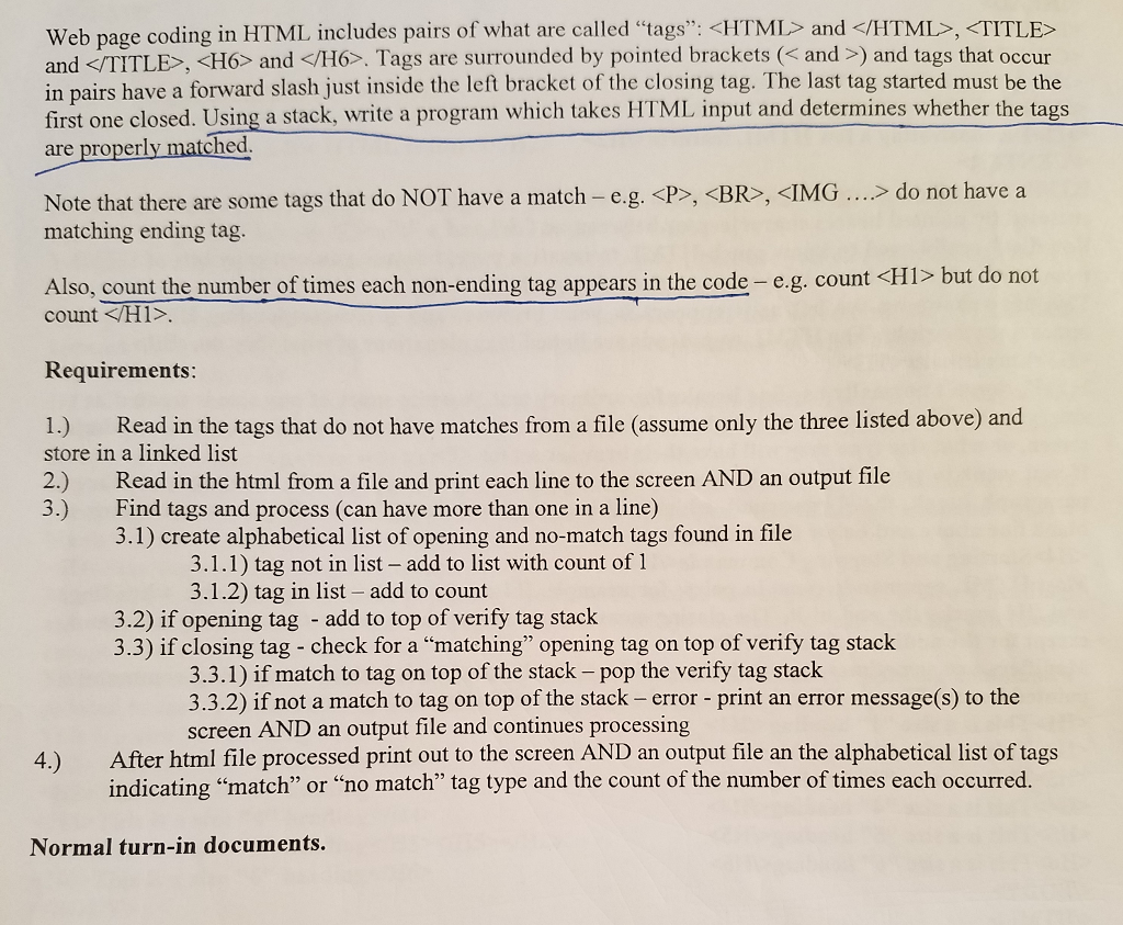 Solved DO NOT BOTHER HELPING IF YOU ARE UNABLE TO FOLLOW | Chegg.com