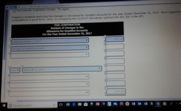 Problem 7-4 (Part Level Submission) method The prov | Chegg.com