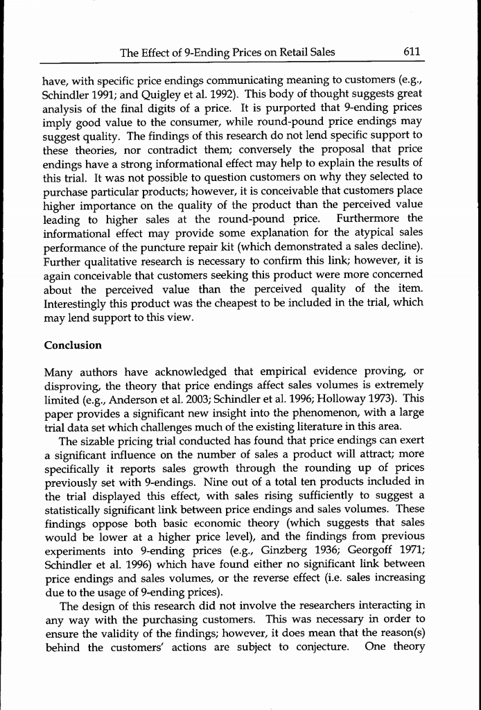 Solved What is the purpose of the Bray & Harris (2006) | Chegg.com