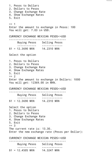 Solved [1] Objective: This assignment is designed to test | Chegg.com