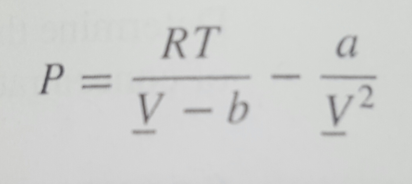 Assuming that two pure fluids and their mixture can | Chegg.com