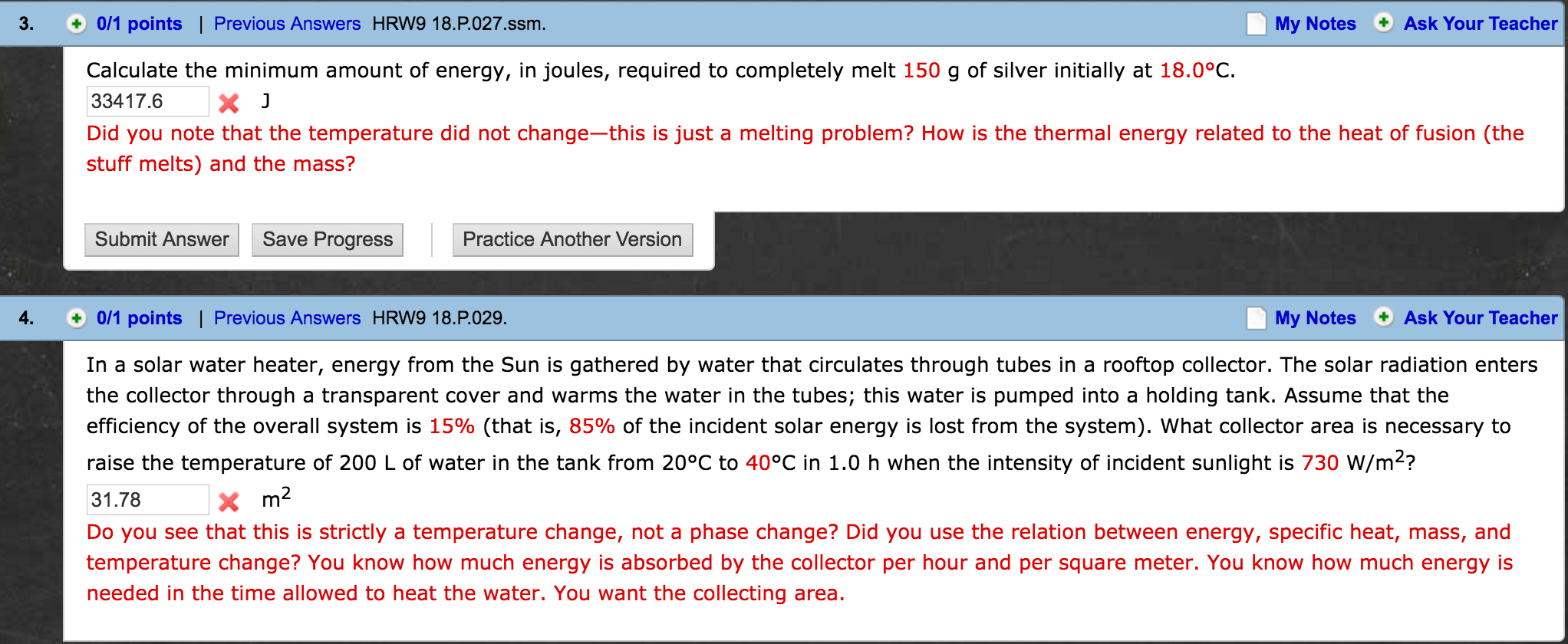 Solved Calculate the minimum amount of energy, in joules, | Chegg.com