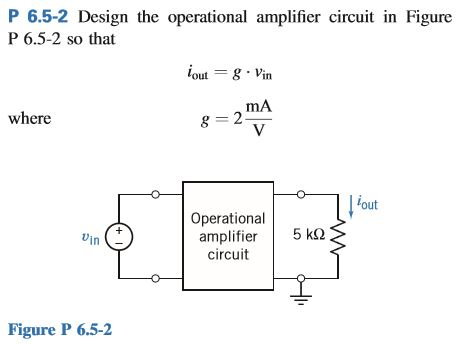 Solved How do you solve for R2 in this problem? There is | Chegg.com