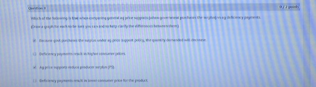 Solved Intro to Economics | Chegg.com