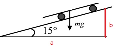 Solved In Engineering Mechanics (7th Edition) (dynamics) | Chegg.com