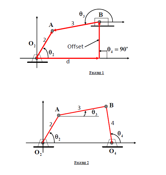 Mechanical Engineering Archive | October 03, 2017 | Chegg.com