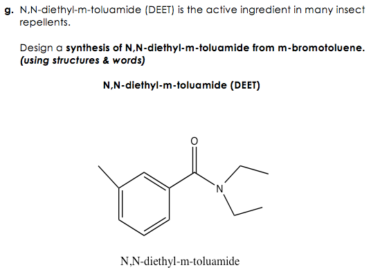 Chemistry Archive | July 30, 2017 | Chegg.com