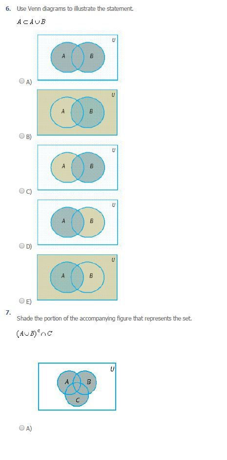 Solved Write the following set in builder notation form List | Chegg.com