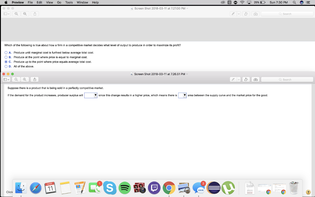 Solved Preview File Edit View Go Tools Window Help DC) 寮동 | Chegg.com