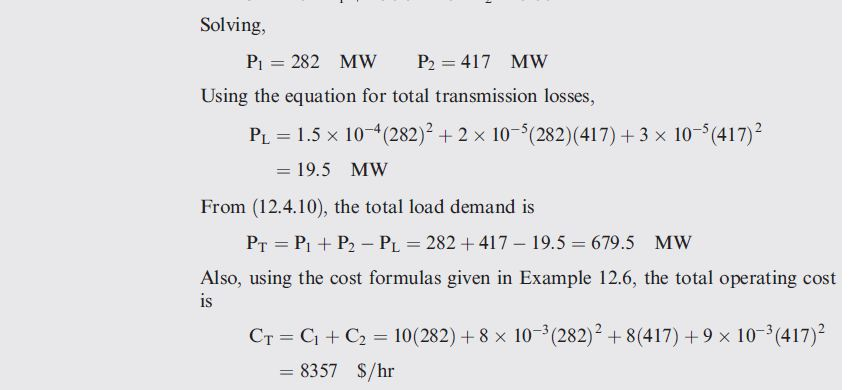 Solved How is the calculation of MW done in this | Chegg.com