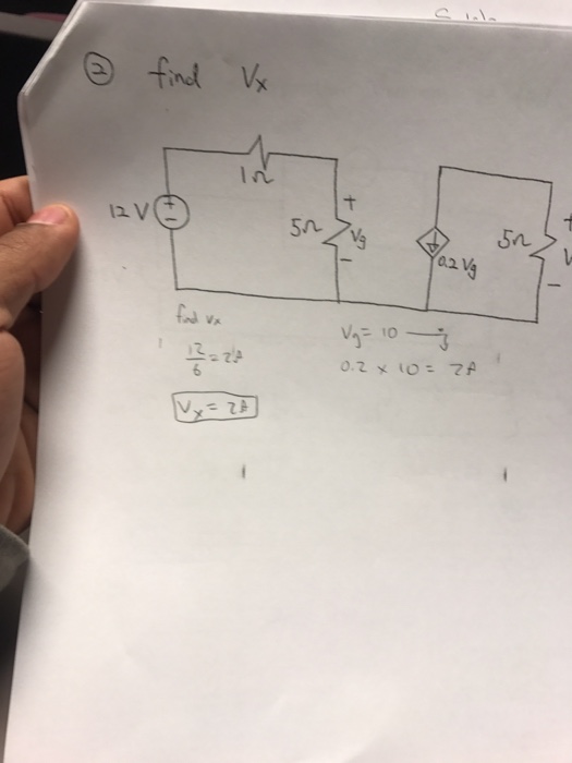 Solved find to | Chegg.com