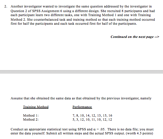 Solved For each problem, use the significance level approach | Chegg.com