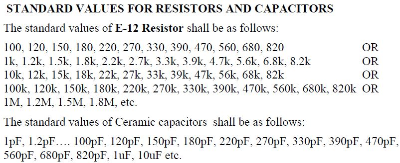 ASSIGNMENT 2 DESIGN OF A OPTICAL HEART PULSE DETECTOR | Chegg.com