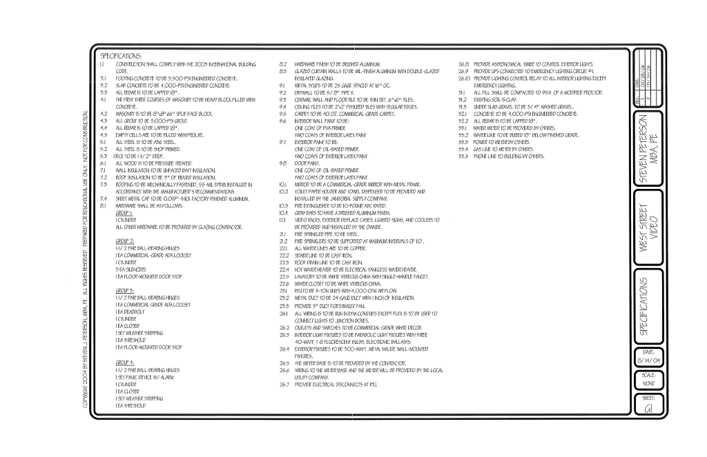 Solved 53 ぬよ10 1.1/2" pEEP. t2」 WE0 BCE5.eeE8CR tenKE CA£5, | Chegg.com