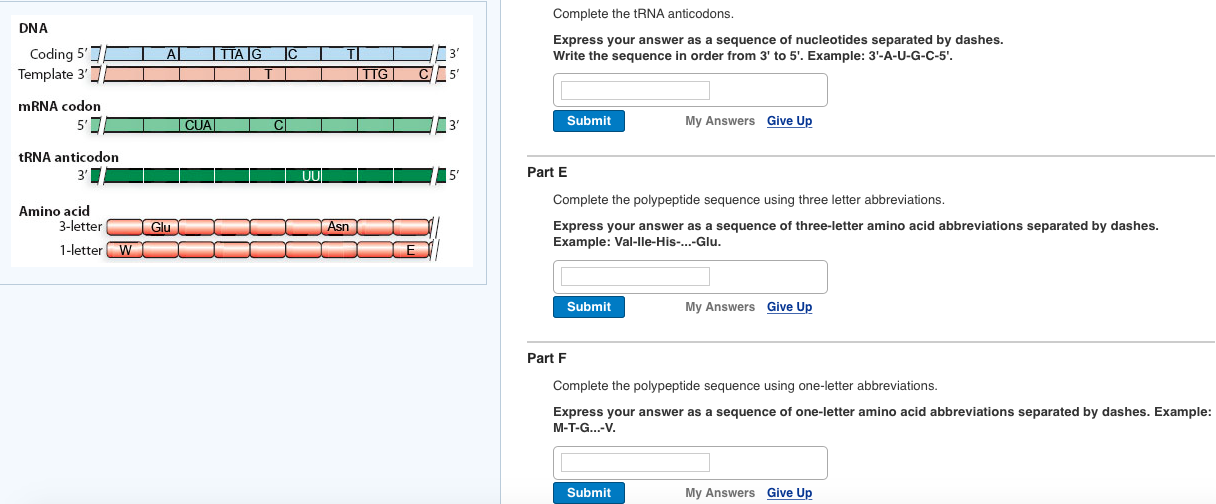 Solved I don't understand where to start. Please explain how | Chegg.com