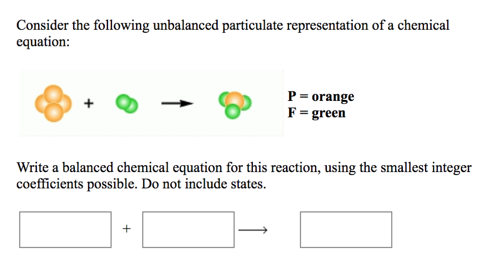 Solved 1. The illustration on the left represents a mixture | Chegg.com