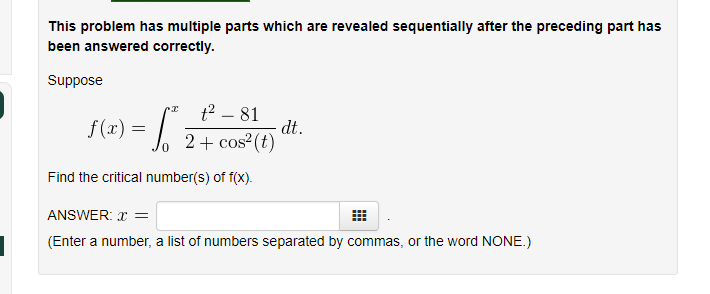 Solved Phsn Bnswerad Comtetr Parts Wnich Are Taiy Ate Chegg solved-phsn-bnswerad-comtetr-parts-wnich-are-taiy-ate-chegg