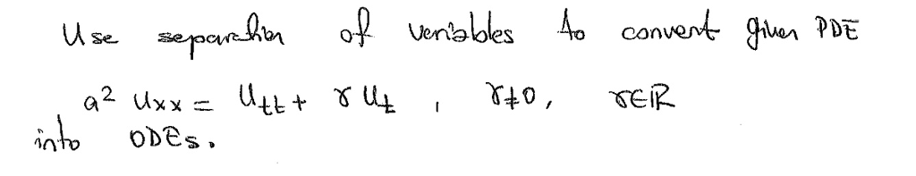 Solved sep con | Chegg.com