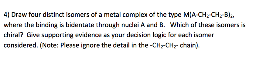 Solved Part A - Bin Question Assign each structure to the | Chegg.com