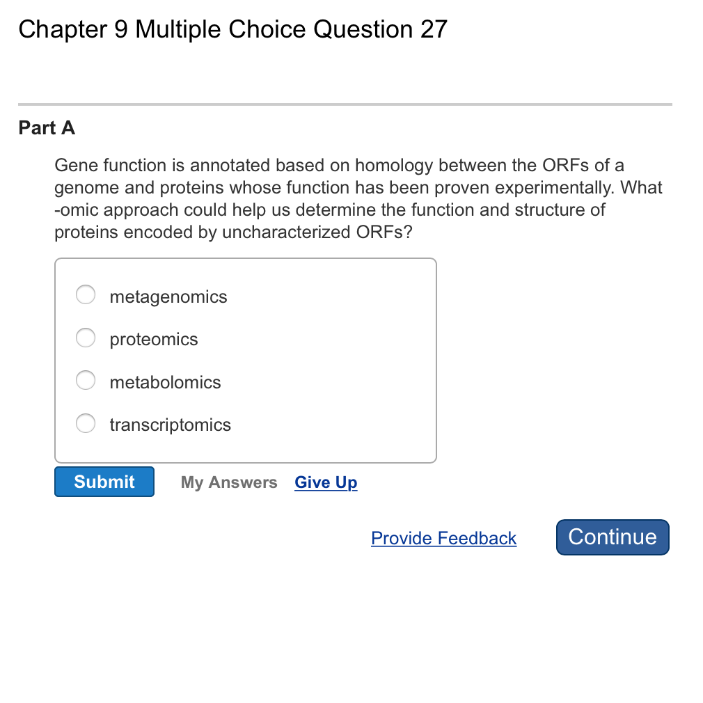 Solved Chapter 5 Multiple Choice Question 40 Part A agent is | Chegg.com