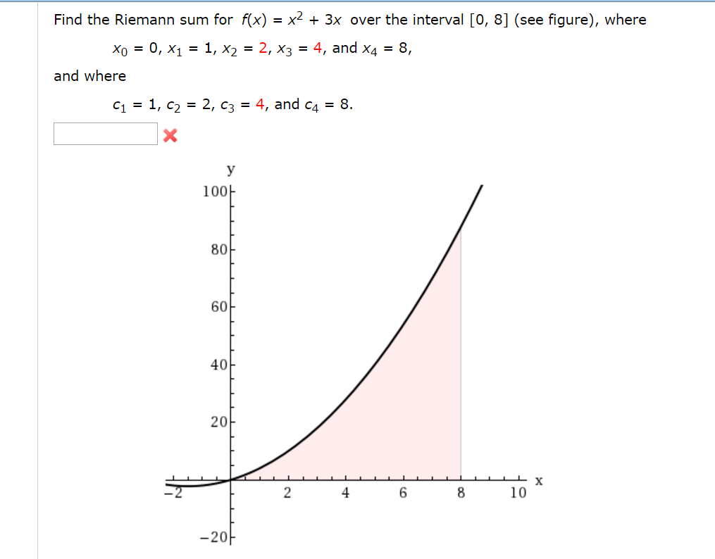 Calculus Archive | April 08, 2017 | Chegg.com