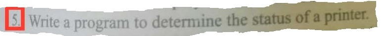 Solved book name Microprocessors and Interfacing N Senthil | Chegg.com Solved book name Microprocessors and Interfacing N Senthil | Chegg.com