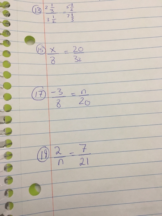 Solved 2 1 3 3 1 2 5 1 2 7 1 3 X 8 20 32 3 8 N 20 Chegg