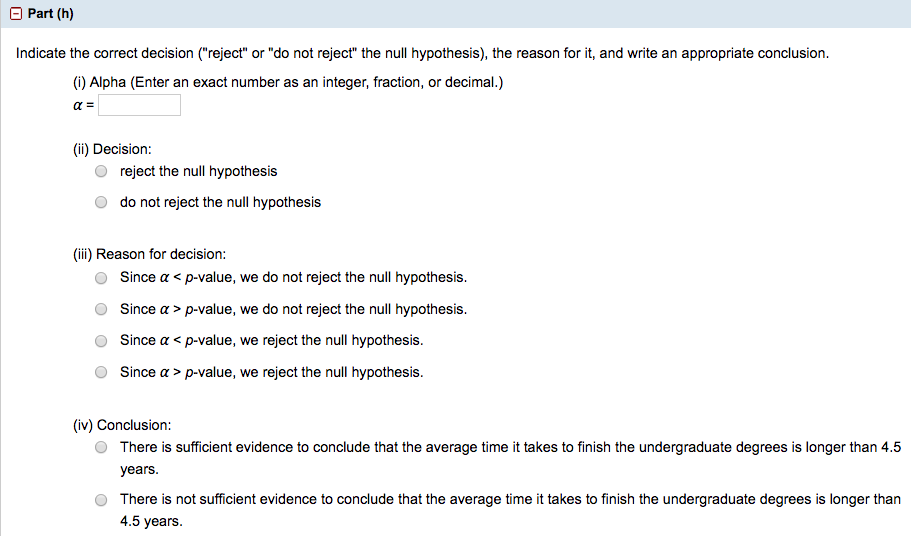 Solved 12 5 Points My Notes Ask Your Te An Article In The
