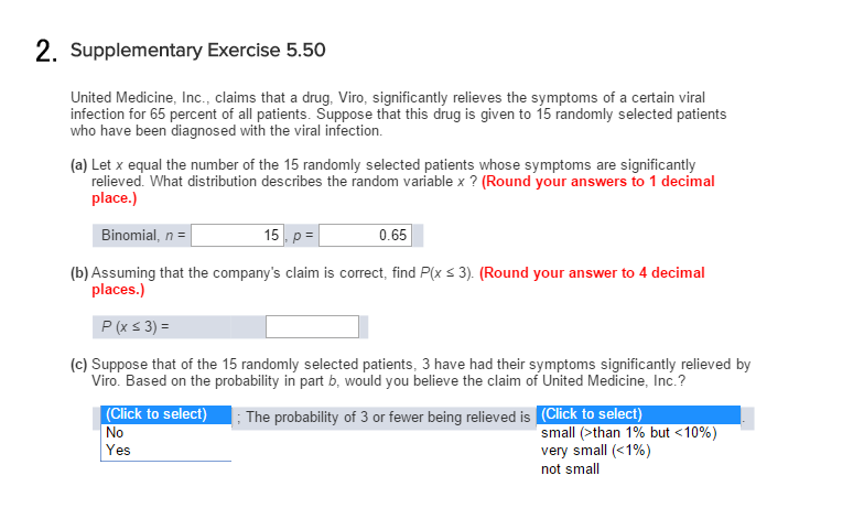Solved 6. Exercise 5.27 METHODS AND APPLICATIONS The January | Chegg.com
