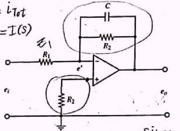 Solved 1021 t(s) " | Chegg.com