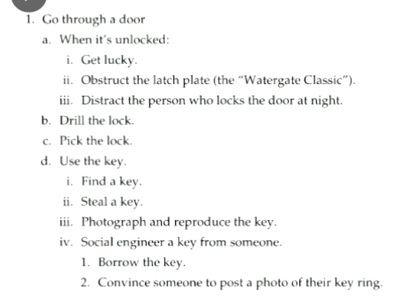 Solved Hello, please kindly check the above and provide a | Chegg.com