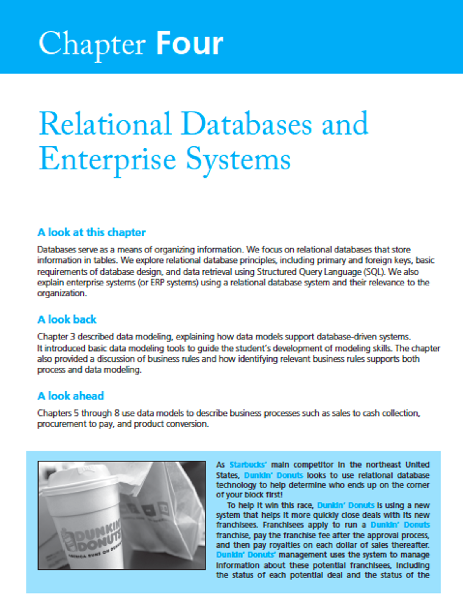 Given the description of Hershey’s failed enterprise | Chegg.com