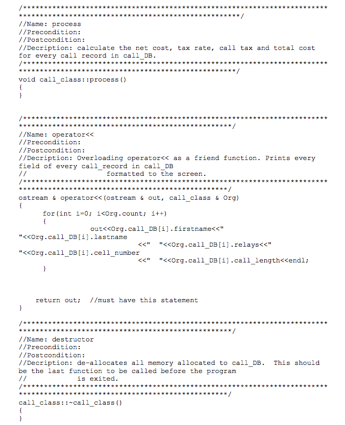 Solved You will modify your implementation of Solved You will modify your implementation of