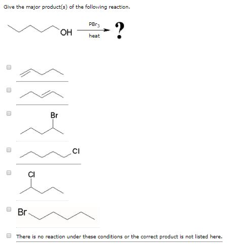 Chemistry Archive | March 02, 2018 | Chegg.com