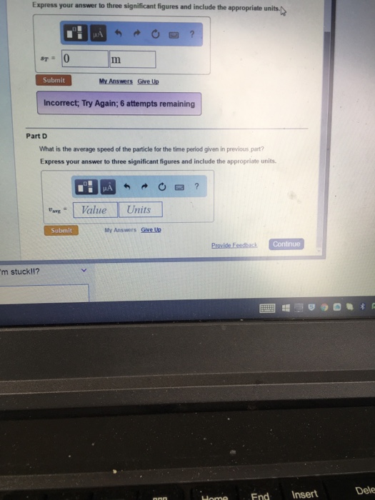 Solved Engineering dynamics please!! | Chegg.com