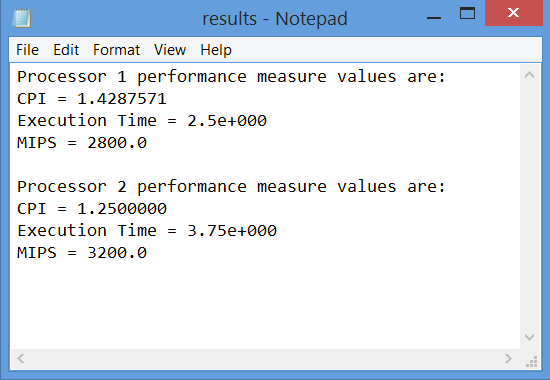 Solved Design and implement a C Language program that | Chegg.com